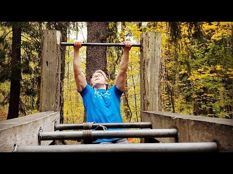 What is Osunt Förnuft?