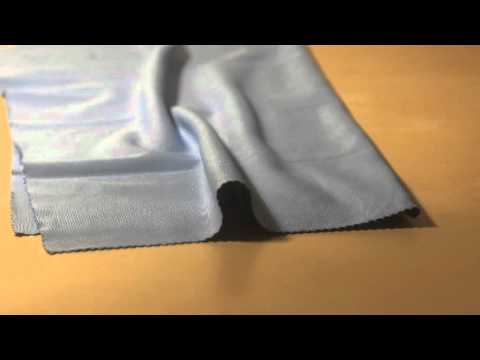 Pixilation Gallery | The Learn 2 Animate Club