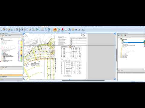 2024 Landscape Plugin for PlanSwift Users- Tutorial 10 Creating Custom Takeoff Properties WATCH!!!