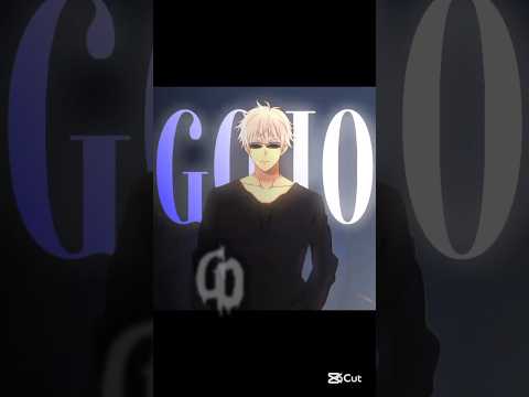 JJK character name introductionđđ#shortsâ#gojo #yuji#sukuna#animeedit