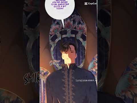 How to Diet as a Lady 😂 #manga #manhwa #manhua