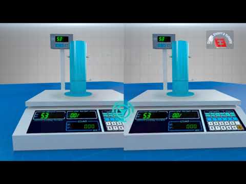 Field Density Apparatus - Field Density Test Apparatus Latest Price ...