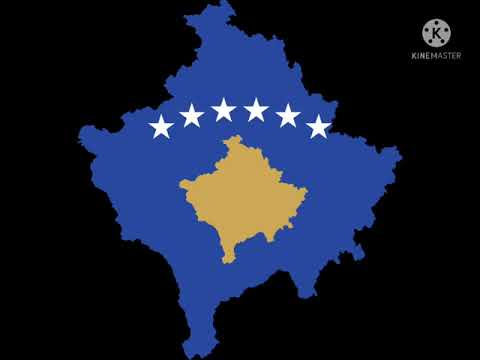 What do you think of this country #90 ?