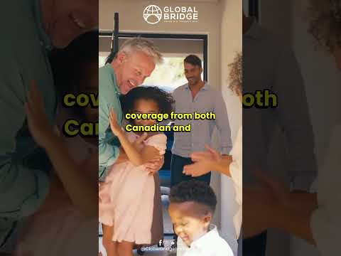 Canada Super Visa Exciting Health Insurance Updates!