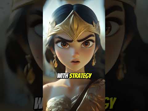 Ares: Greek Mythology's Most Feared God - Story Explained