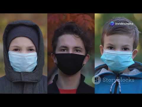 #facts #covid19 #outbreak #pandemic #knowledge #life #trending #science #health #viral #viralvideo