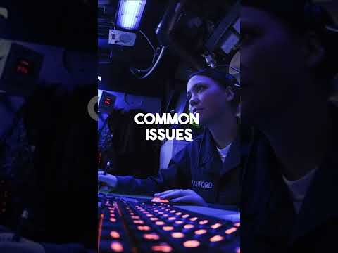 AI Advancement Transforming the Battlefield and Boardroom #armyco #AI #usnavy #future #shorts