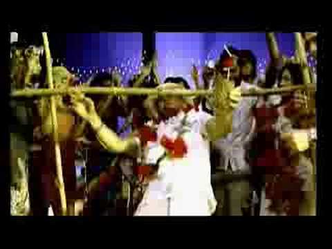 Vodafone Egypt network commercial