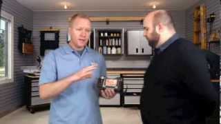 3 Best Home Inspectors in Calgary, AB - Expert Recommendations