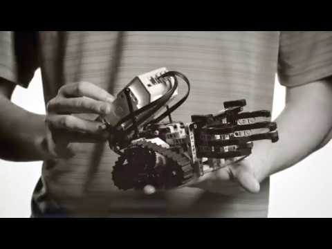 CTC Hands On Education 30 second spot
