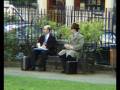 Trigger Happy TV | The Red Fox | Channel 4