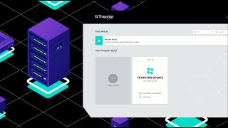 Trapster Reviews, Cost & Features | GetApp Australia 2025