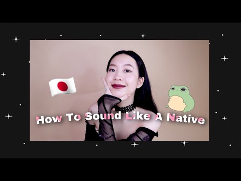 9 Japanese Words You Won't Learn From Textbooks | Euodias