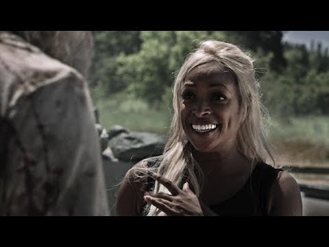 Z Nation