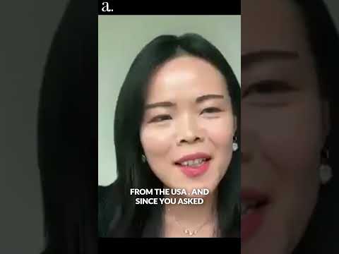 How Temu’s $17 Billion Global GMV Compares to Amazon - Jing Yang from The Information