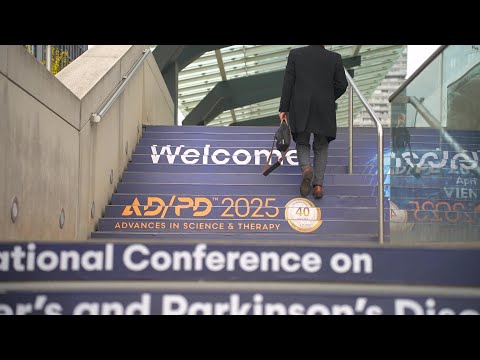 #ADPD2025 | Cell Signaling Technology