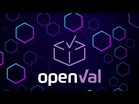 OpenVal®: Validated R Packages for Clinical Programming