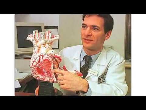 How Much Do Cardiologists Make?