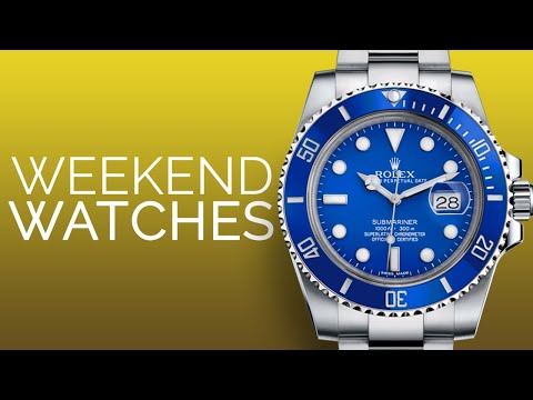 Rolex Submariner Date (Blue Dial): Patek Philippe Watches: Shop Luxury Watches From Home