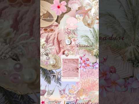 They are so aesthetic!!! #aesthetic #wallpapers #pinterest