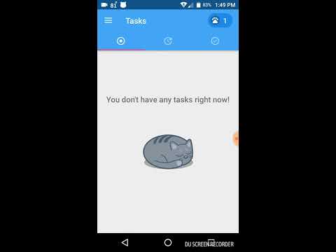 Curious Cat app pays you on PayPal