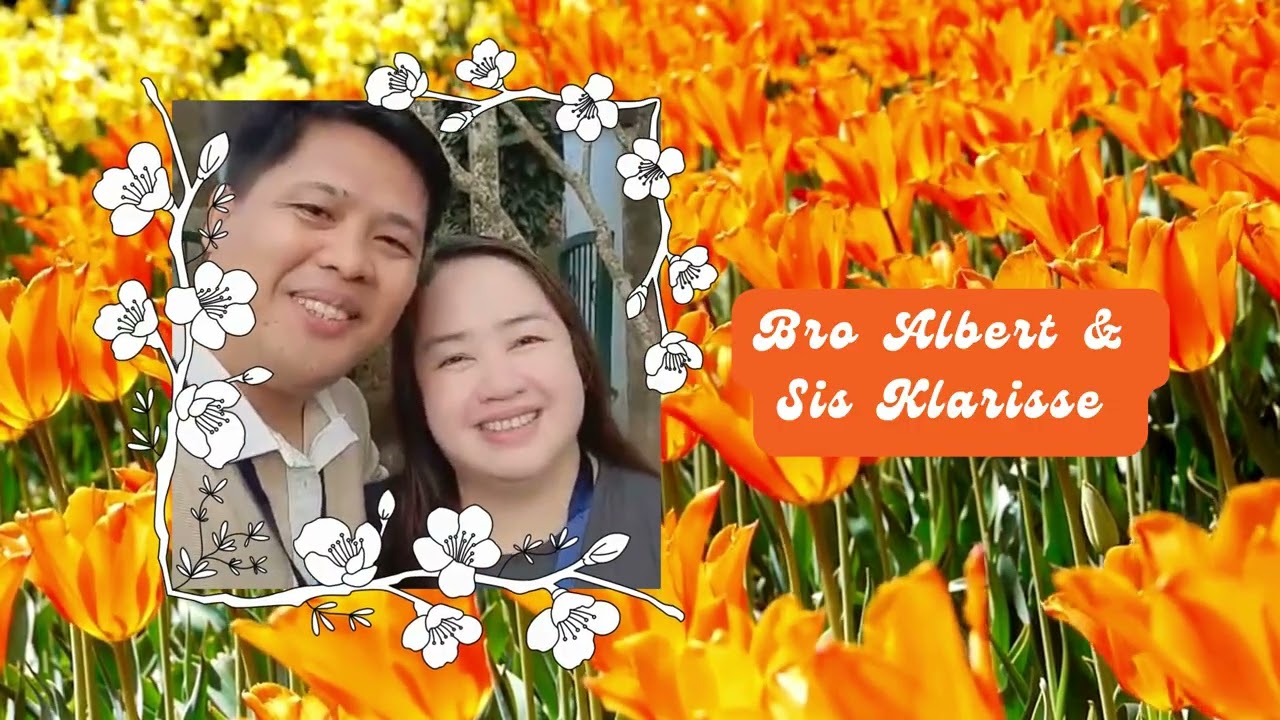 Donna...Gracefully @70