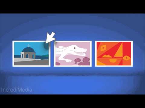 Google image Search - search with images! - [1080p HD]