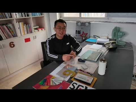 what's the difference of ACM , ACP , Alucobond , Aluminum Composite Panels ?