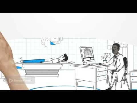The Diagnostic Process 1(Data analysis and Problem Identification)