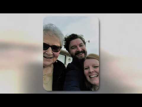 Shirley Best Service Recording
