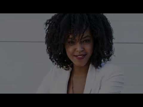 Changing Gender Roles | The Epicene Magazine