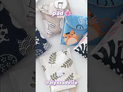 teen girl bag essentials 👛🎀 | alyxsadvice