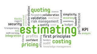 Benchmark Estimating Software - Opiniones, precios y características - Capterra España 2022