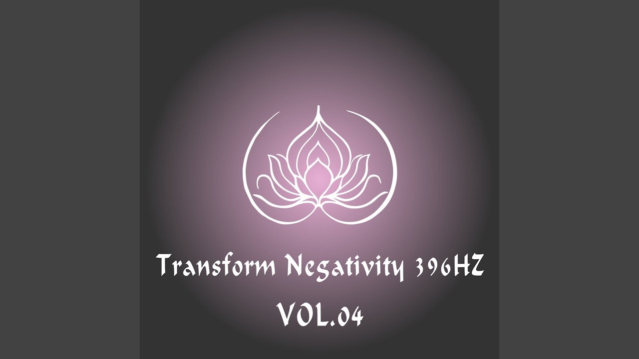 Tranquil Transformation