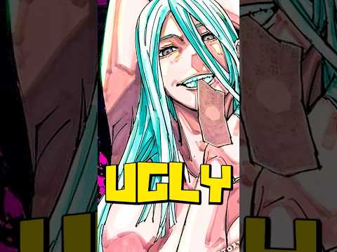Ranking the Worst Volume Covers in JJK | Jujutsu Kaisen Manga Volume Covers TOP 5