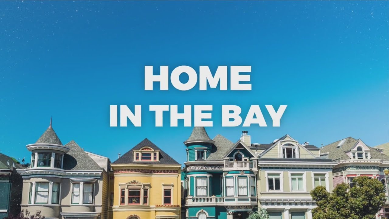 Sponsored: Apollo Roofing Company provides community commitment to quality roofing you can count On