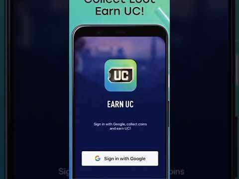 How to Earn UC For Pubg #pubg #uc #how #pubgmobile