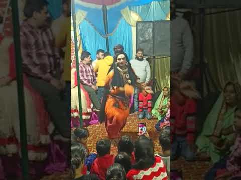 by sonu Kanojia πhar har mahadev πποΈ 9582375394