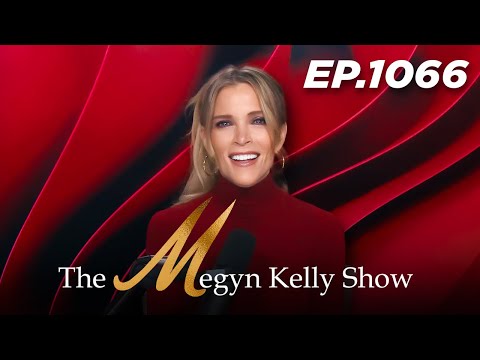 Prince Harry's Hypocrisy in New BBC Interview, & Meghan's Fawning Podcast Appearance, w/ Dan Wootton