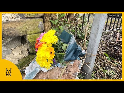 LIVE updates as Habibur Masum arrested in search for Kulsuma Akter ...