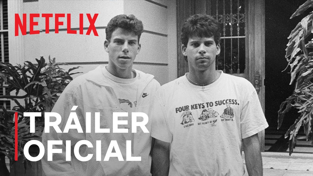 Estrenos de Netflix para octubre de 2024 - Almomento | Noticias ...