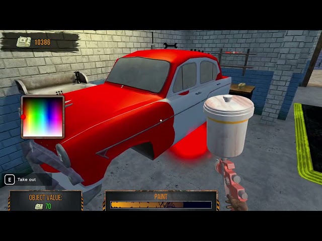 Gift Junkyard Builder PC Steam Altergift - Build Your Junk Empire ...