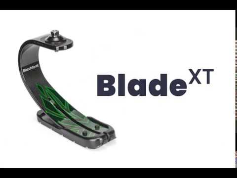 Prosthetics Foot and Prosthetic Knee Joint Manufacturer | Endolite ...