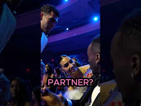Kai Cenat Is Gonna Be On Dancing With The Stars!πΊπ