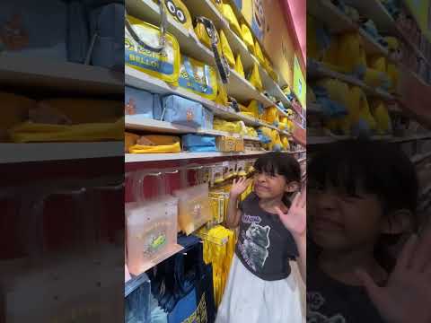 BARANG MINISO PINK LUCU LUCU BANGETT!! || Kenny Story || MINISO GRAND INDONESIA