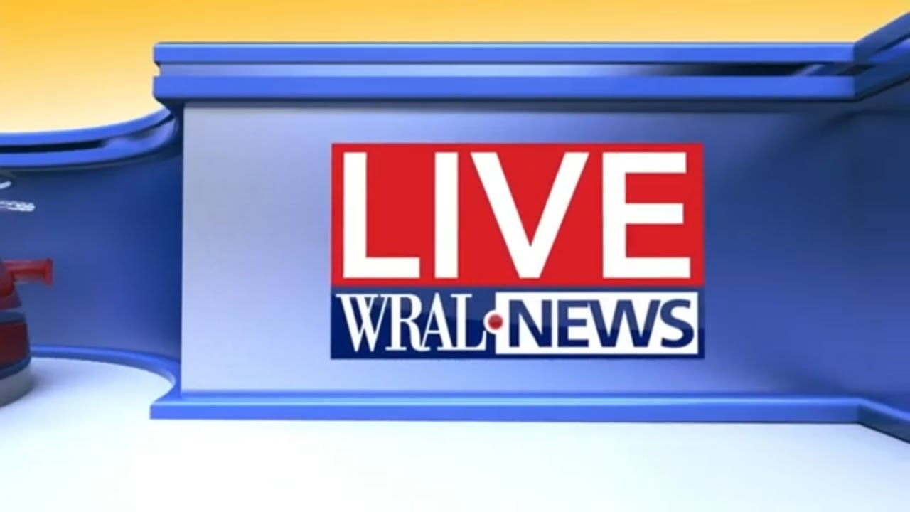 Mom charged after baby overdoses on cocaine and fentanyl