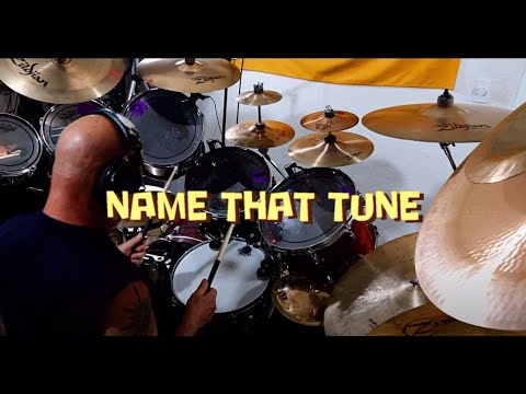 Name That Tune