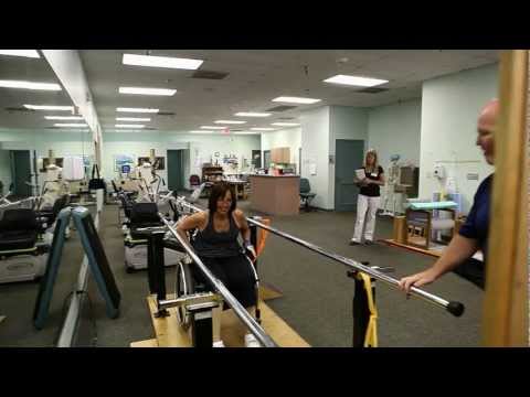 Martin Health System - Improving Health Through Medical Fitness
