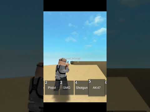 videos de roblox roblox#pubg #pubgmobilenewmode #pubmobile #gaming#robloxgames #roblox #robloxshorts