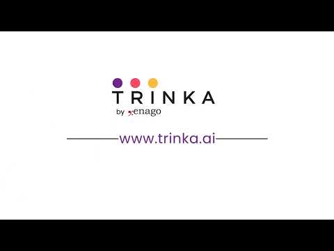 Check the Citation Quality of Your Manuscript with Trinka AI